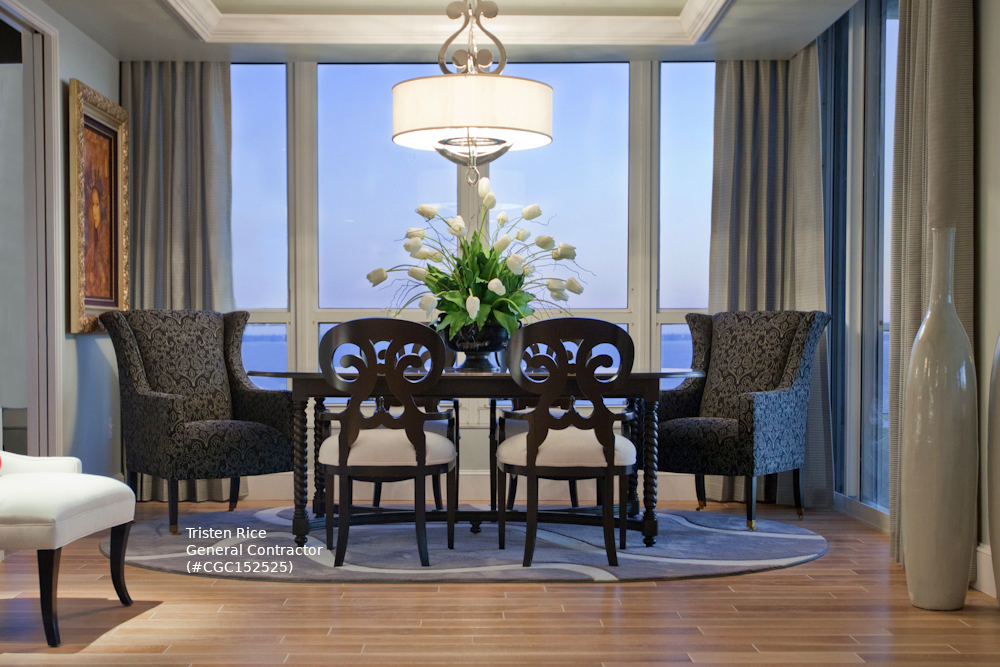 Home - Catherine Kerr Interiors